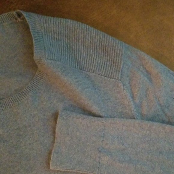 Marc Anthony | Sweaters | Marc Anthony Sweater | Poshmark